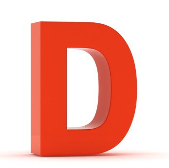 Is It Time for the "D" to Come Out of PTSD? | Psychology Today