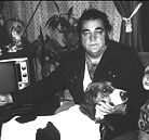 Town Kills a Bully: Why don't we all? | Psychology Today