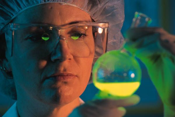 The Secret to Accessing Your Brilliance | Psychology Today