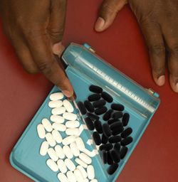 Race-Based Medicine | Psychology Today UK