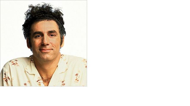 Foolish Sitcom Characters | Psychology Today