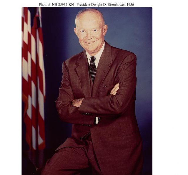 Wise and Foolish Leaders | Psychology Today