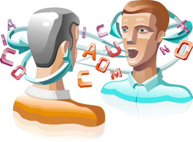 When Bilinguals Speak | Psychology Today