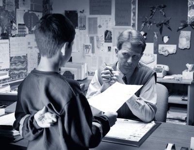 A Mind Designed for Hypocrisy | Psychology Today