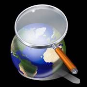 A Hard Look at Soft Sciences | Psychology Today