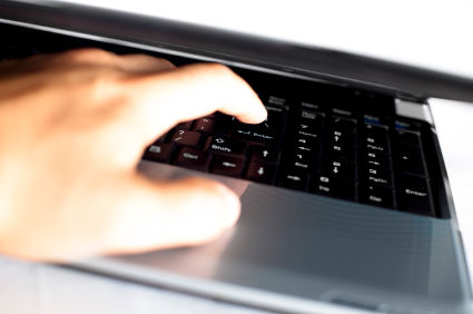 Who knows your digital secrets? | Psychology Today