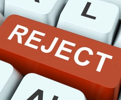 When Does Rejection Hurt Us Most? | Psychology Today