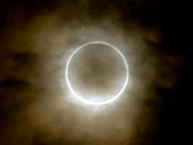 Woundedness and Authenticity | Psychology Today