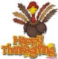 Eight Ways to Have a Healthier and Happier Thanksgiving | Psychology Today