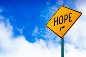 5 Ways Hope Impacts Health & Happiness | Psychology Today