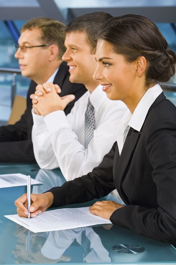 Profit from the Positive: New Strategies for Success at Work ...