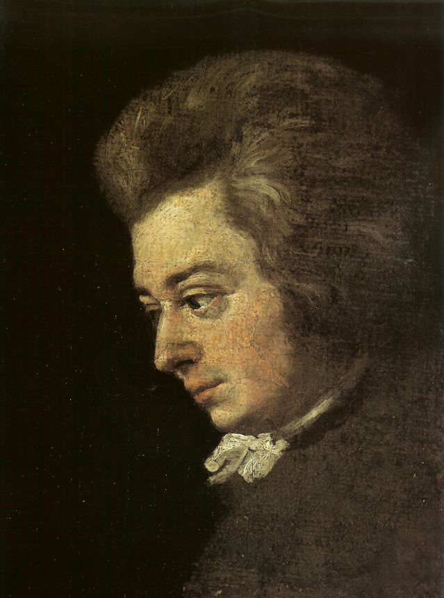 What Has Become of Genius? | Psychology Today