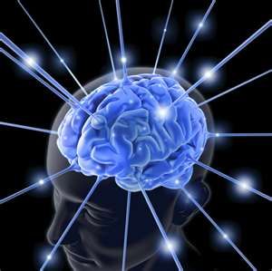 What Does It Mean to Be Mentally Healthy? | Psychology Today UK