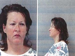 Animal Hoarding: A Pervasive Problem | Psychology Today