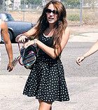 Shadow Values and, Say, Miley Cyrus | Psychology Today