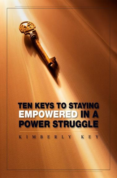 How to Handle a Crazymaker | Psychology Today UK