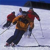 The Art of Followership | Psychology Today