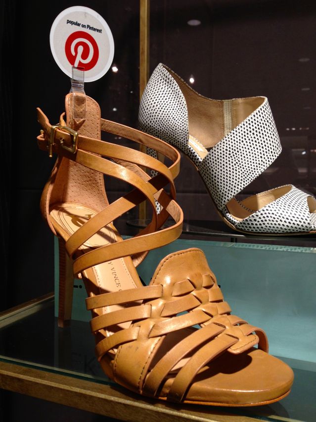 The New Shopper Brain Decoded | Psychology Today