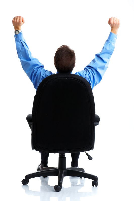 Taming a Tough Boss without Losing Your Job | Psychology Today