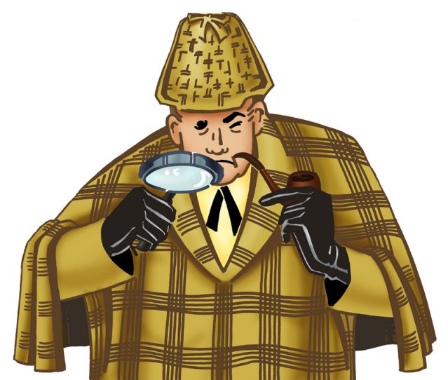 Job Seekers: Beware of the "TOT" Zone | Psychology Today