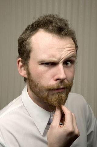 Does Your Boss Trust You? | Psychology Today