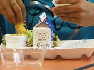 Unintended Consequences | Psychology Today