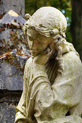The Many Faces of Grief | Psychology Today Australia