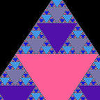 The Relationship Triangle | Psychology Today Ireland