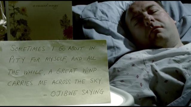 RIP Tony Soprano | Psychology Today