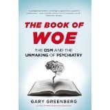 Review: The Book of Woe | Psychology Today