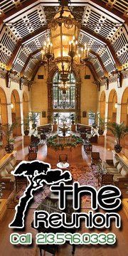 40th Anniversary of the "est" Training | Psychology Today