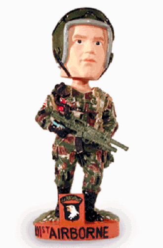 PRE-Traumatic Stress Disorder! | Psychology Today