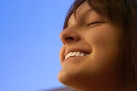 How To Be Happier | Psychology Today