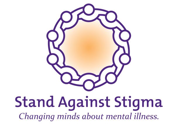 Are You Fighting Stigma Or Causing It? | Psychology Today