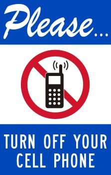 Cell Phones & Therapy: You Know Who You Are | Psychology Today