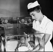 The Incubator | Psychology Today