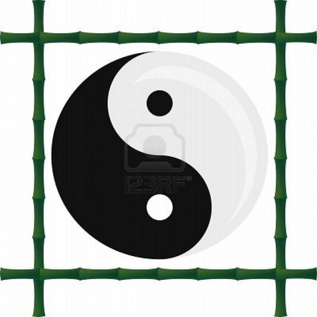 How to Spot Evil? | Psychology Today UK