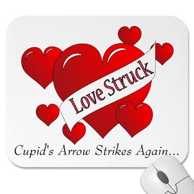 Lovestruck, Lovesick, Lovelock | Psychology Today