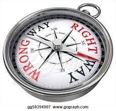 Why Is It Easier to Organize Evil Than Good? | Psychology Today Australia