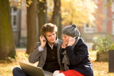 Whatever Happened to “Going Steady”? | Psychology Today