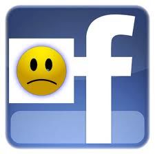 Facebook and Depression | Psychology Today