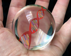 Genetic Testing for Better Depression Treatment | Psychology Today