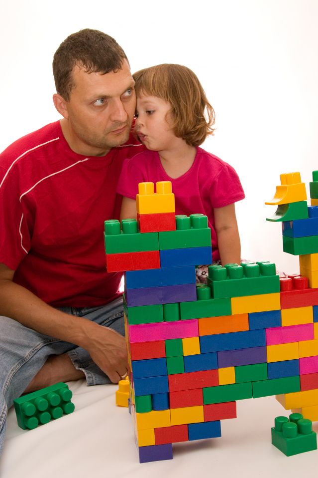 New Perspectives on "The Paradox of Modern Parenthood" | Psychology Today