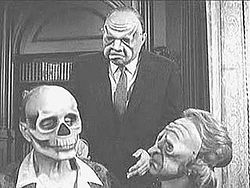 The Masks We Wear | Psychology Today