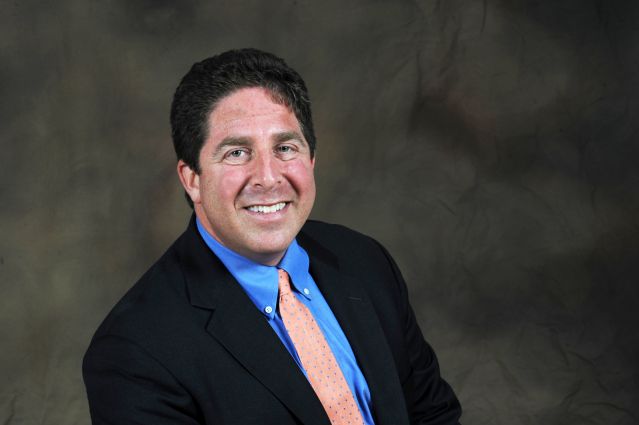 Rick Hess on Why Academics Should Engage the Public | Psychology Today UK
