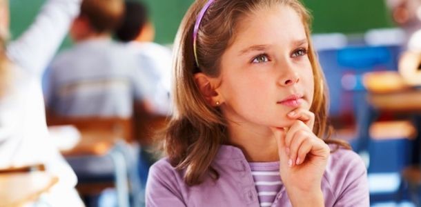 How Do We Know if Gifted Education Works? | Psychology Today