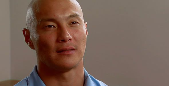 Psychology of a Murderer: The Story of Andrew Suh | Psychology Today