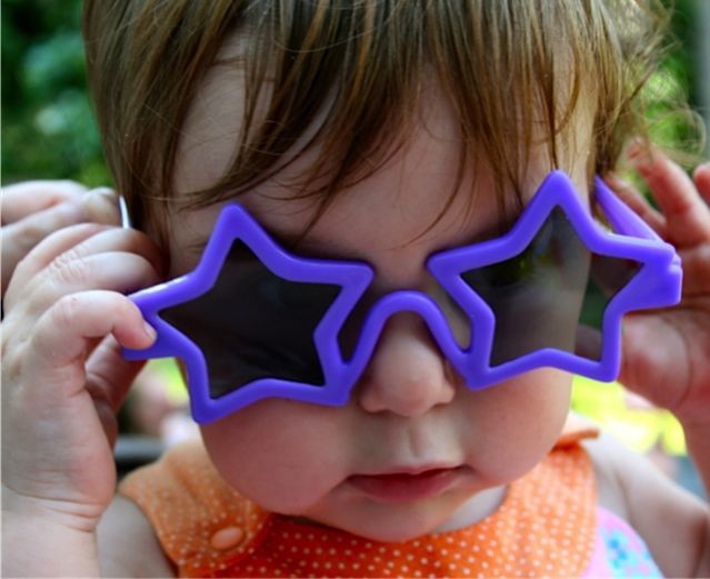 Eat Your Egg Yolks | Psychology Today