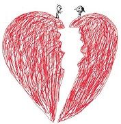 Why a Failed Relationship Isn't a Personal Failure | Psychology Today