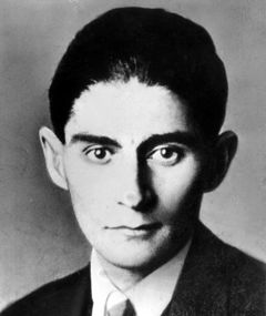 Why Kafka Still Matters | Psychology Today